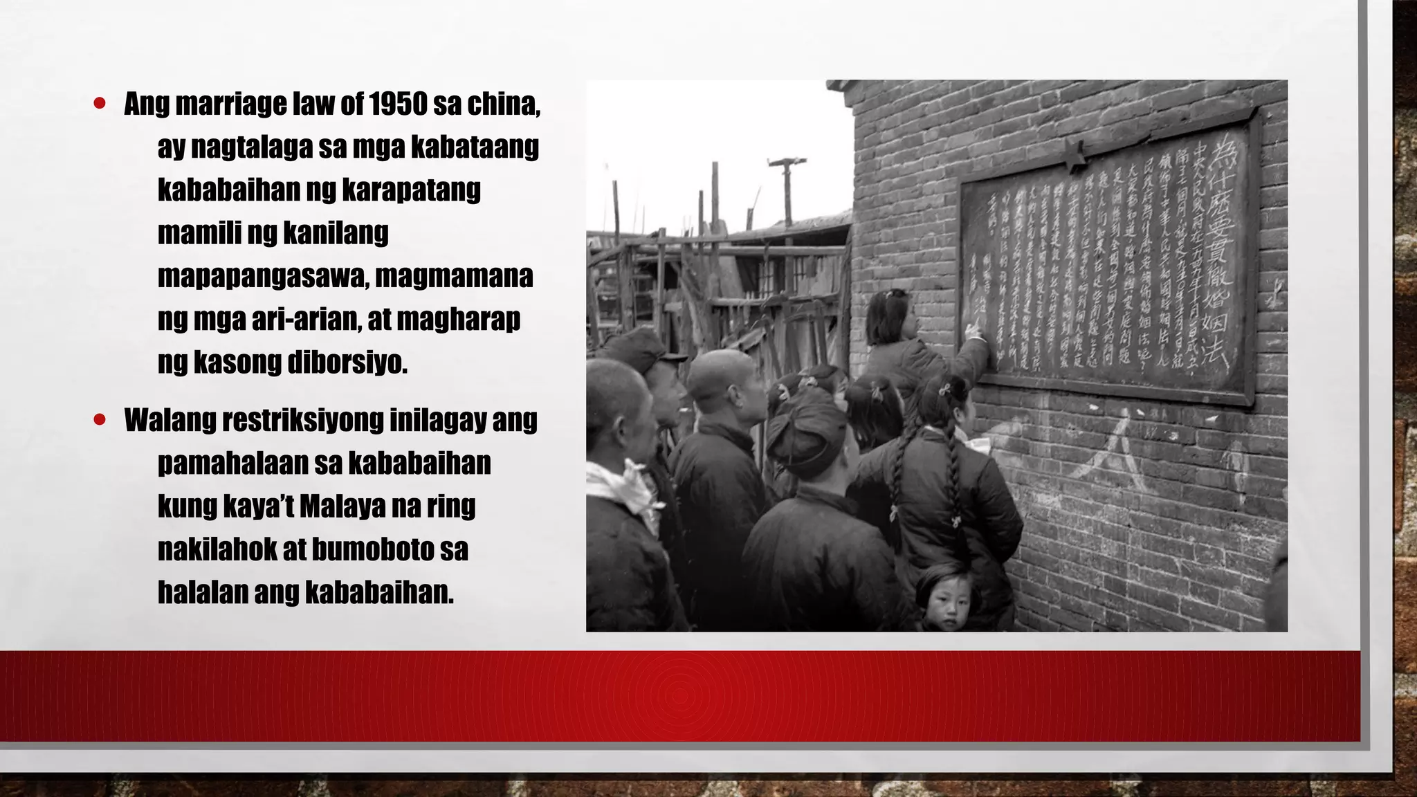 Aralin 15 2 Ang Sistemang Politikal ng Timor-Leste | ODP
