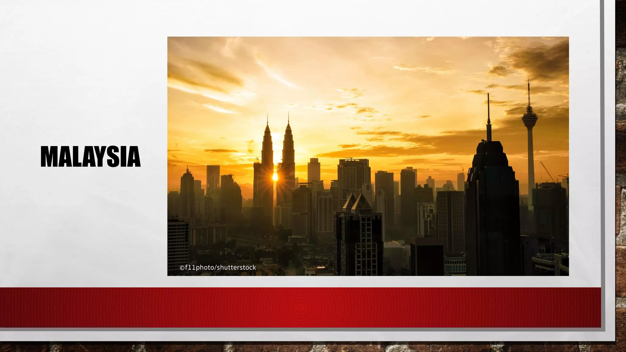 Aralin 15 2 Ang Sistemang Politikal ng Timor-Leste | ODP