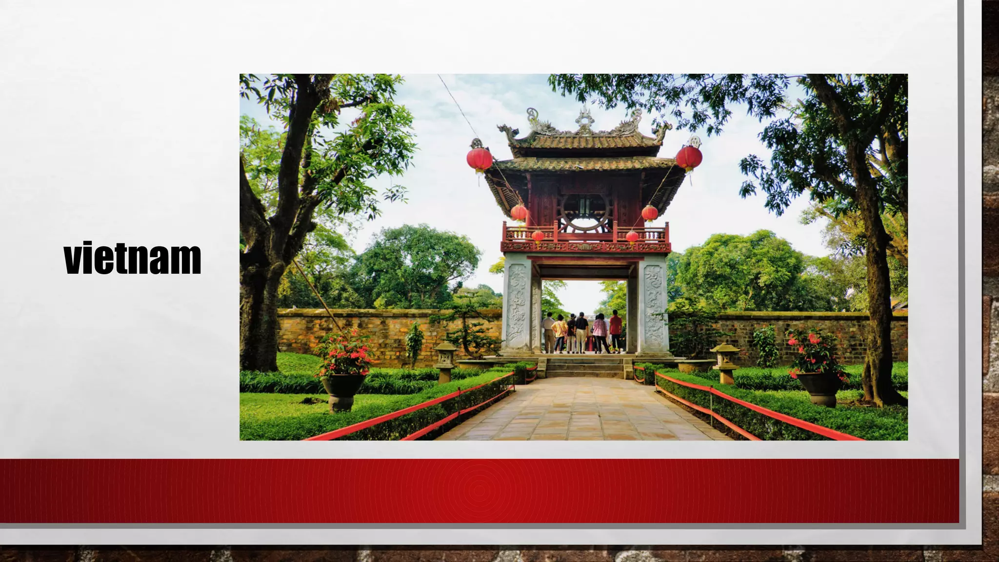 Aralin 15 2 Ang Sistemang Politikal ng Timor-Leste | ODP