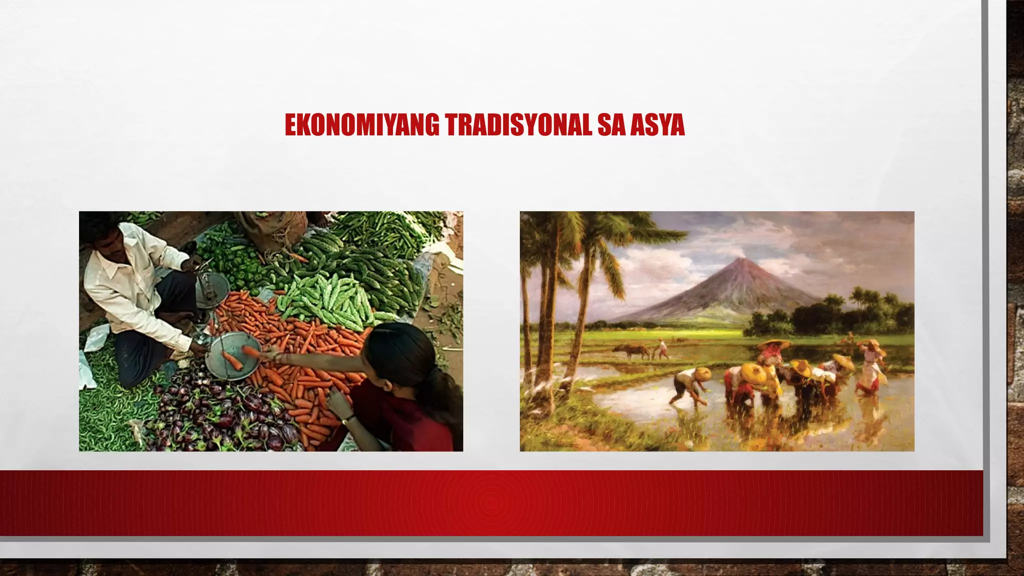 Aralin 15 2 Ang Sistemang Politikal ng Timor-Leste | ODP