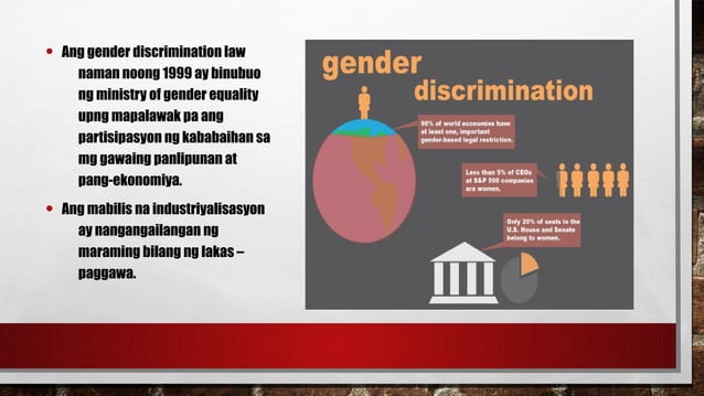 Aralin 15 2 Ang Sistemang Politikal ng Timor-Leste | ODP