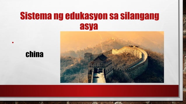 Aralin 15 2 Ang Sistemang Politikal ng Timor-Leste | ODP