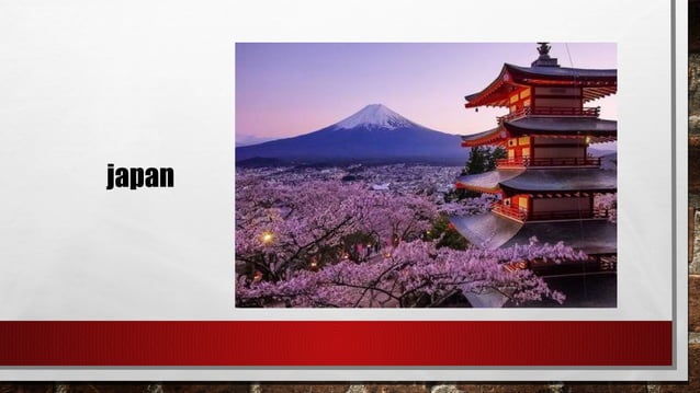 Aralin 15 2 Ang Sistemang Politikal ng Timor-Leste | ODP