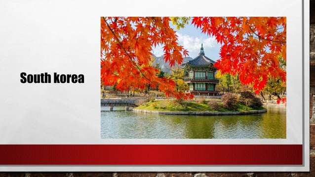 Aralin 15 2 Ang Sistemang Politikal ng Timor-Leste | ODP