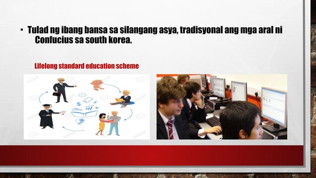 Aralin 15 2 Ang Sistemang Politikal ng Timor-Leste | ODP