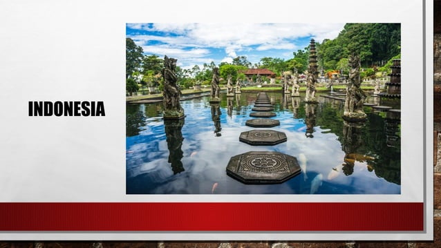 Aralin 15 2 Ang Sistemang Politikal ng Timor-Leste | ODP