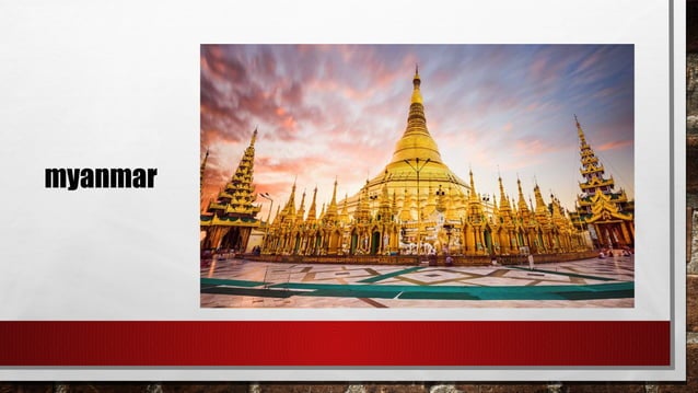 Aralin 15 2 Ang Sistemang Politikal ng Timor-Leste | ODP