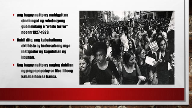 Aralin 15 2 Ang Sistemang Politikal ng Timor-Leste | ODP