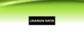 Aralin 16 ict q2 wk6 | PPTX