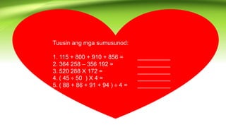 Aralin 16 ict q2 wk6 | PPTX