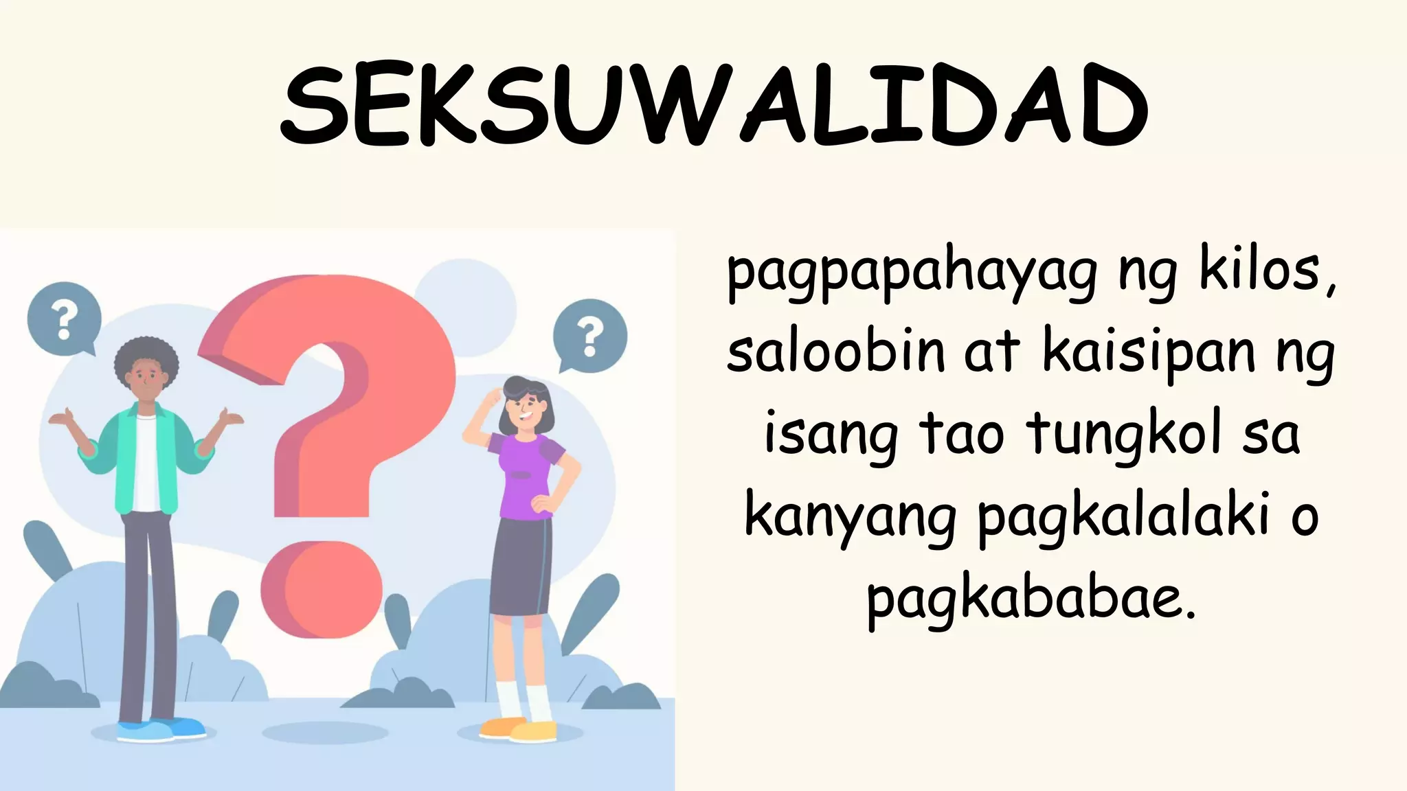 ESP 8 _Quarter 3_ARALIN 16 PAGGALANG AT PANGANGALAGA SA SEKSWALIDAD.pdf
