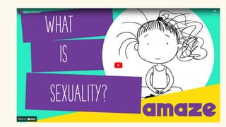 ESP 8 _Quarter 3_ARALIN 16 PAGGALANG AT PANGANGALAGA SA SEKSWALIDAD.pdf