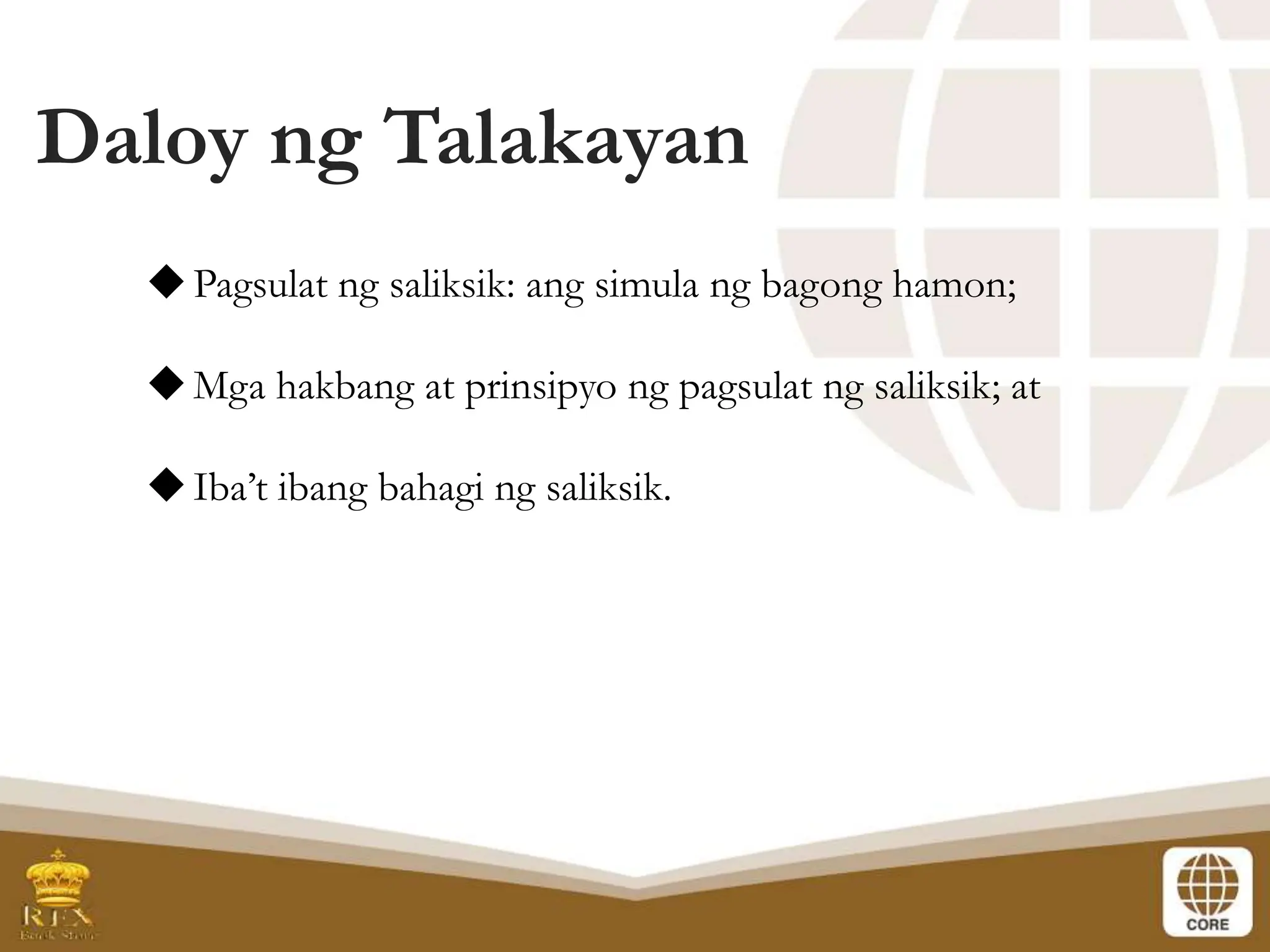 Aralin_16_Pagsulat_ng_Saliksik_sa_Wika.pptx