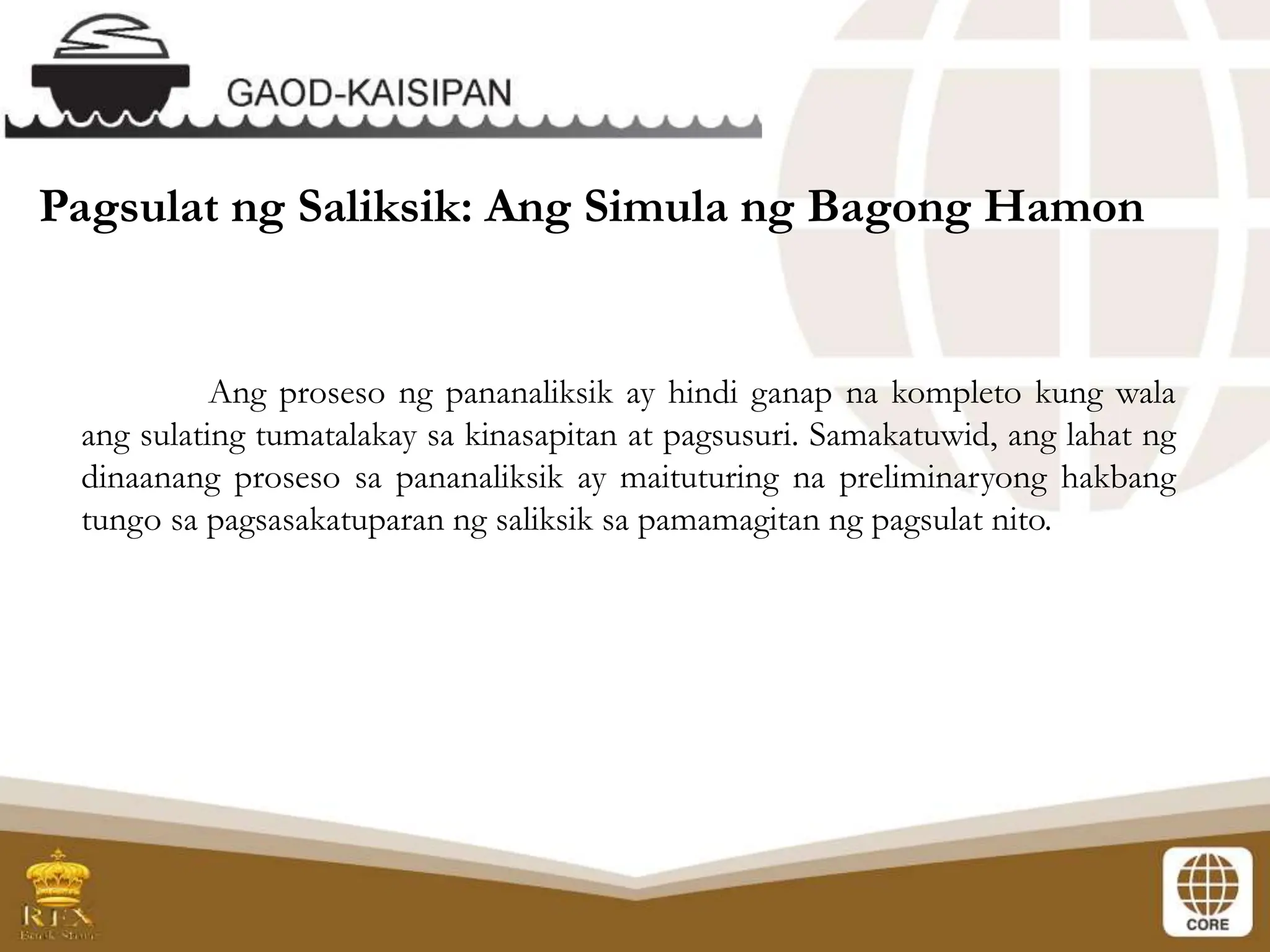 Aralin_16_Pagsulat_ng_Saliksik_sa_Wika.pptx