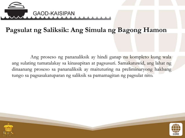 Aralin_16_Pagsulat_ng_Saliksik_sa_Wika.pptx