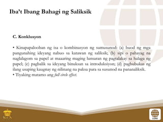 Aralin_16_Pagsulat_ng_Saliksik_sa_Wika.pptx