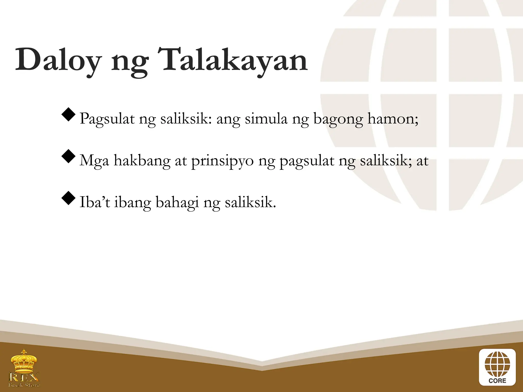 Aralin_16_Pagsulat_ng_Saliksik_sa_Wika.pptx