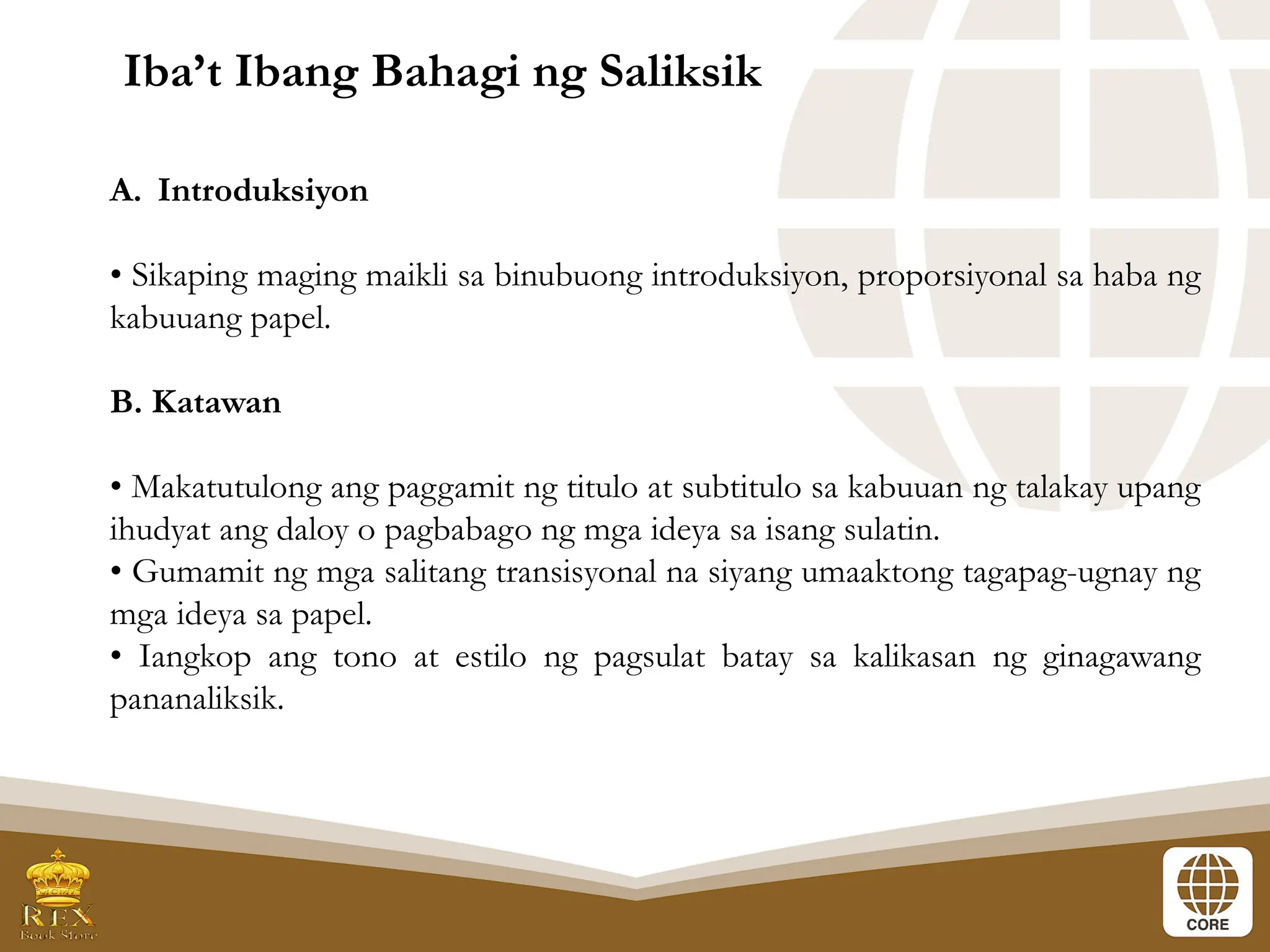 Aralin_16_Pagsulat_ng_Saliksik_sa_Wika.pptx