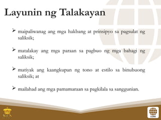 Aralin_16_Pagsulat_ng_Saliksik_sa_Wika.pptx