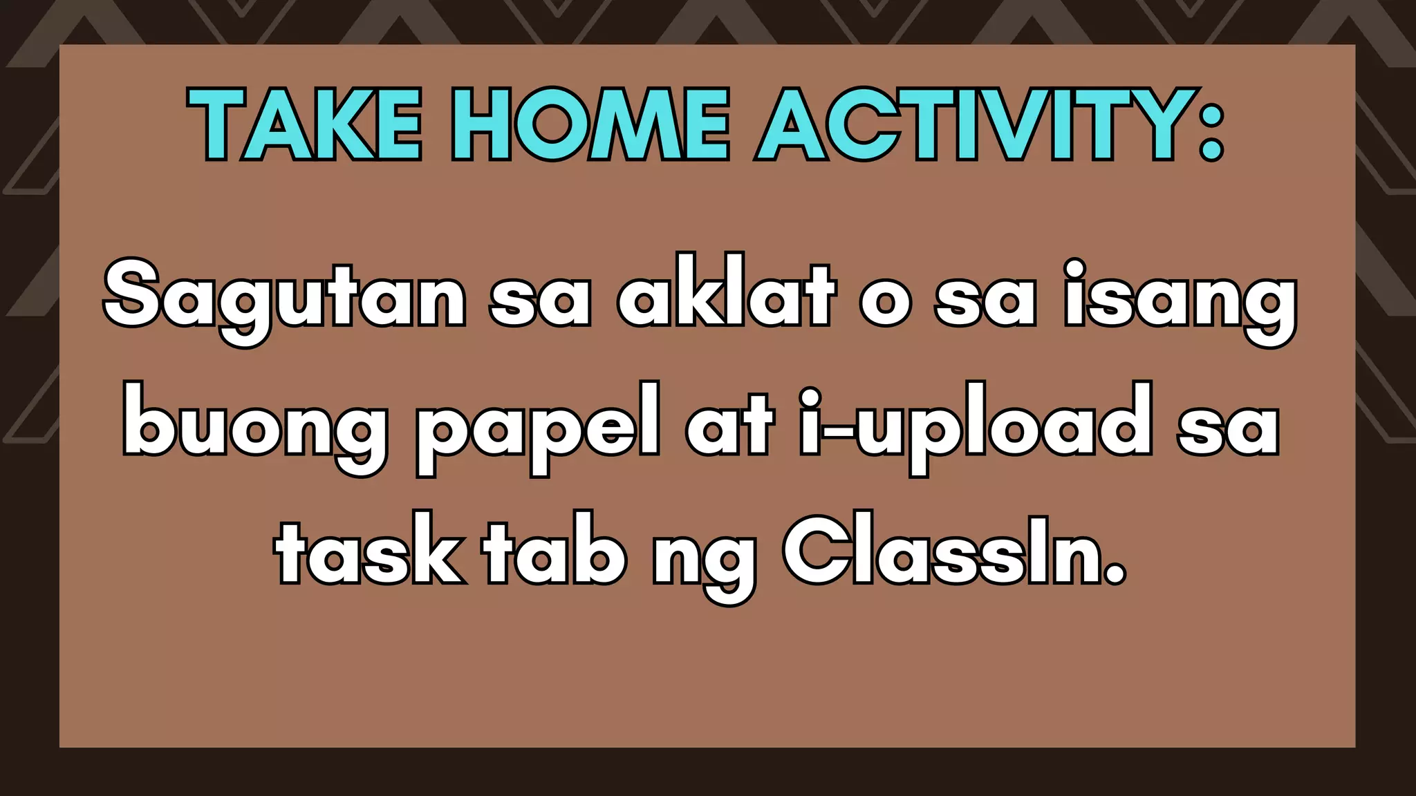 ESP 10_ARALIN 16 PANININDIGAN SA KASAGRADUHAN NG BUHAY.pdf
