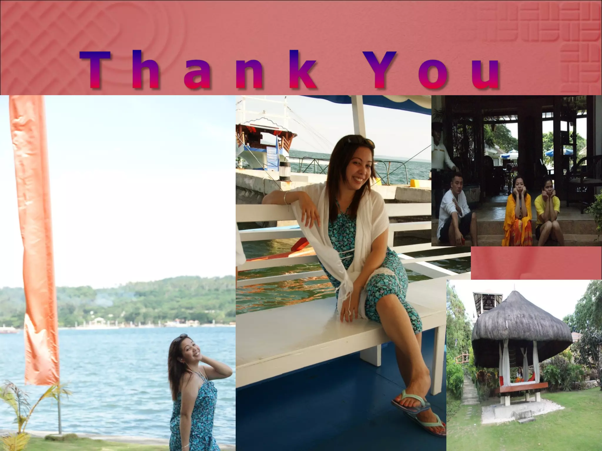 ANG IMPERYO NG MGA MUGHAL SA INDIA | PPT