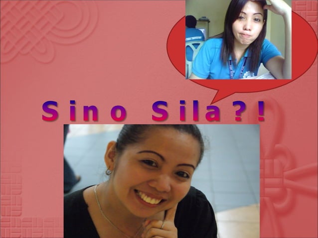 ANG IMPERYO NG MGA MUGHAL SA INDIA | PPT