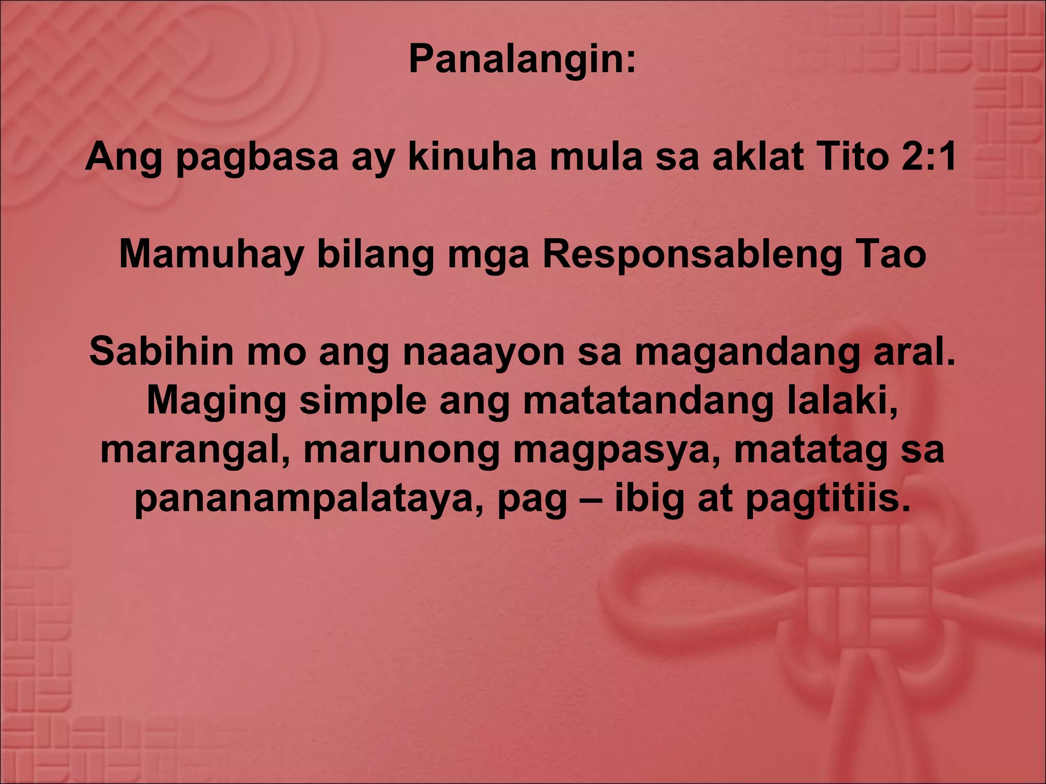 SINAUNANG KABIHASNAN SA HAPON | PPT