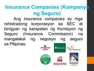 aralin19-patakaranngpananalapi-180521230438.ppt