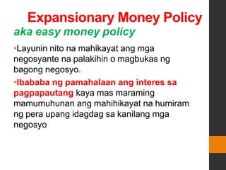 aralin19-patakaranngpananalapi-180521230438.ppt