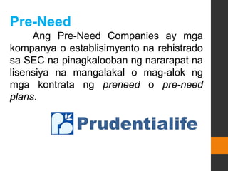 Aralin 19 patakaran ng pananalapi | PPTX