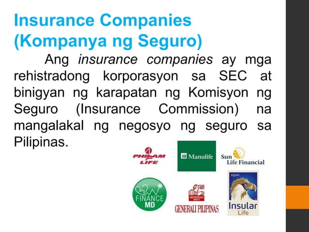 Aralin 19 patakaran ng pananalapi | PPTX