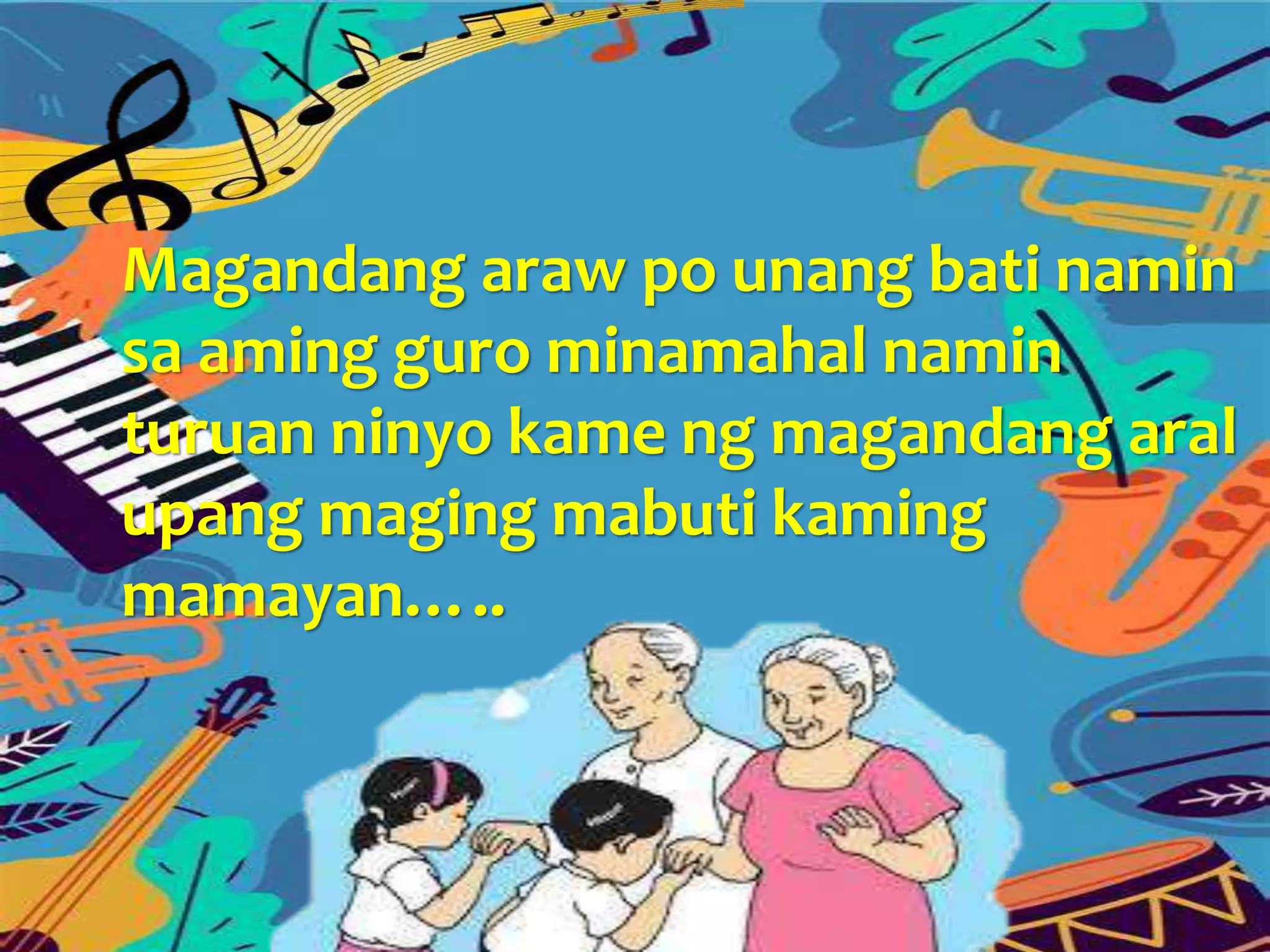 aralin19-patakaranngpananalapi-180521230438_2.ppt