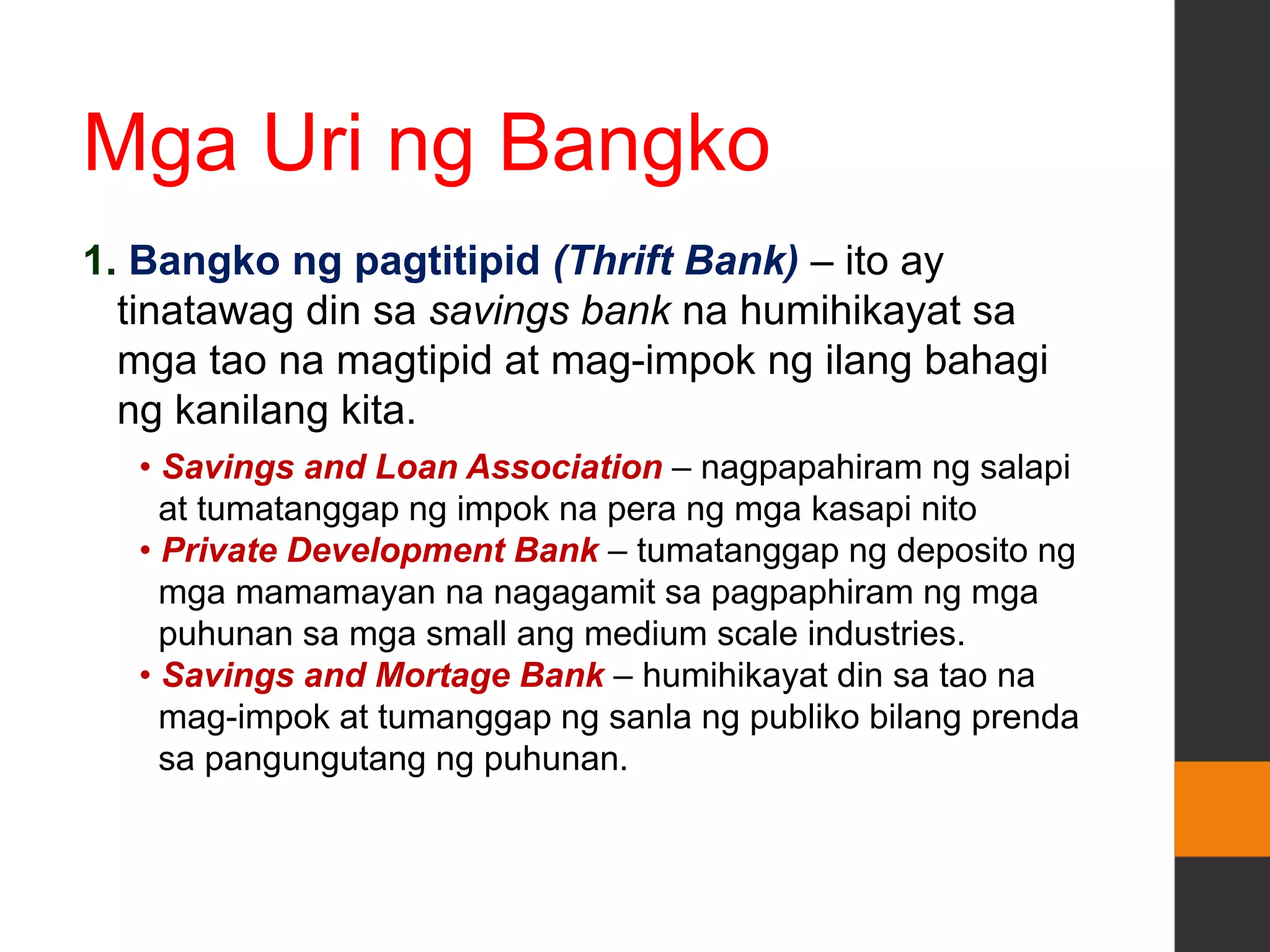 aralin19-patakaranngpananalapi-180521230438_2.ppt