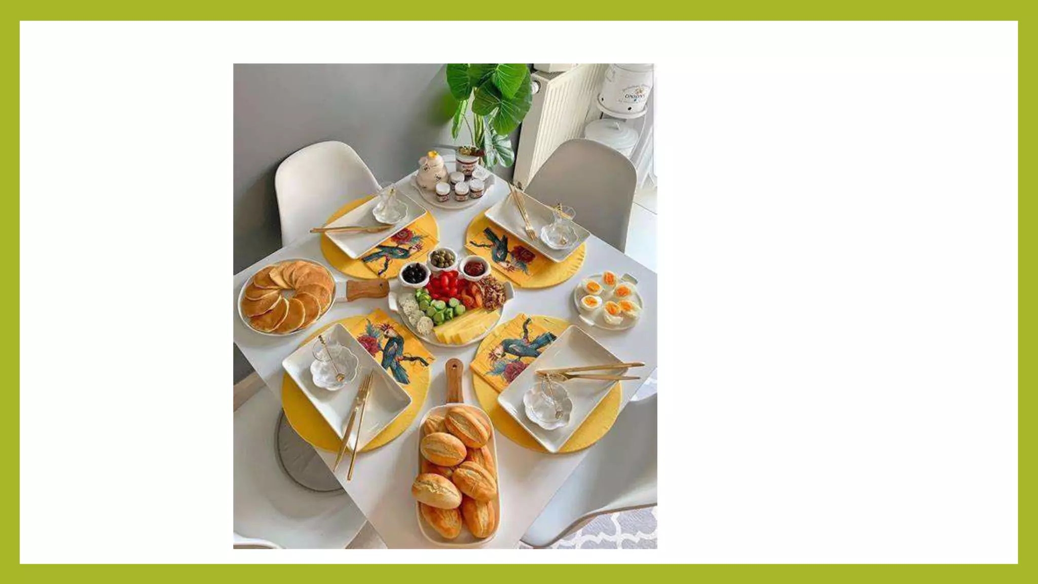 Aralin 19 Wastong Paggamit ng Kubyertos.pptx