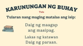 Aralin 1a KARUNUNGANG-BAYAN bago dumating ang mga Espanyol.pdf