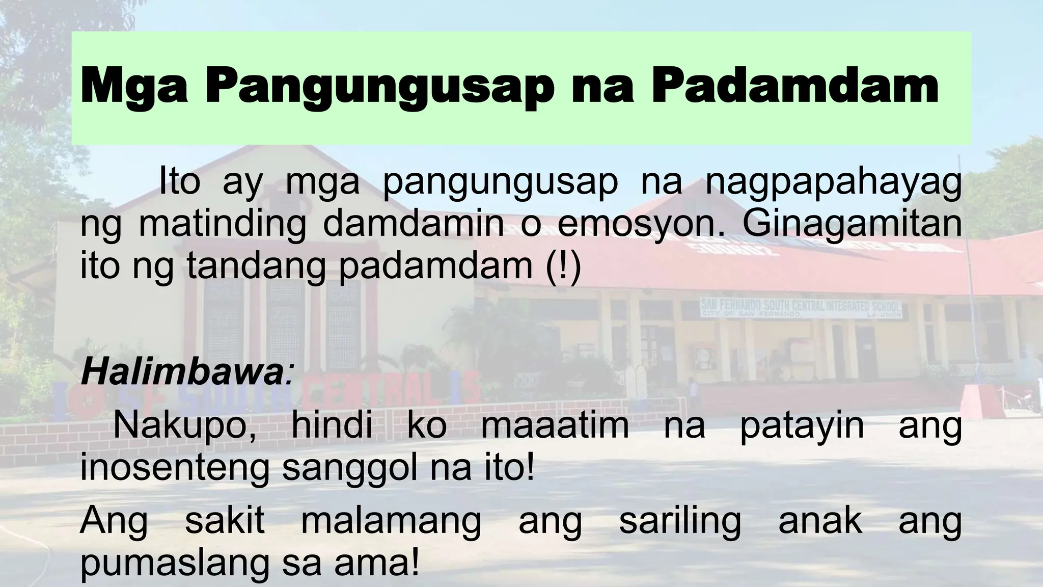 ARALIN 1 AKO AY PITONG TAONG GULANG.pptx
