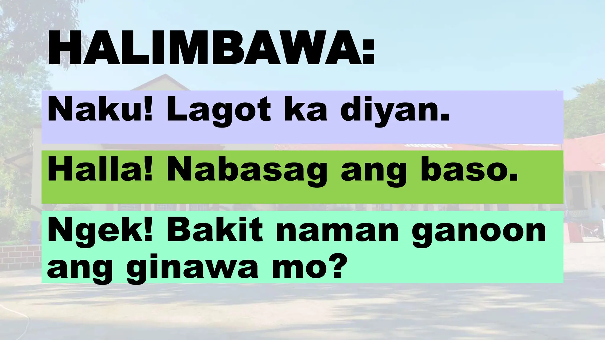 ARALIN 1 AKO AY PITONG TAONG GULANG.pptx