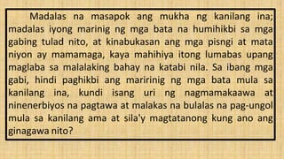 aralin1angamagrade9-160425141233.pptx