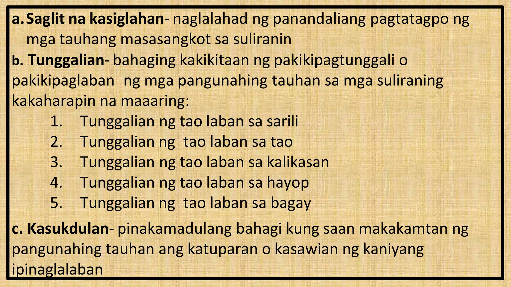 aralin1angamagrade9.pptx