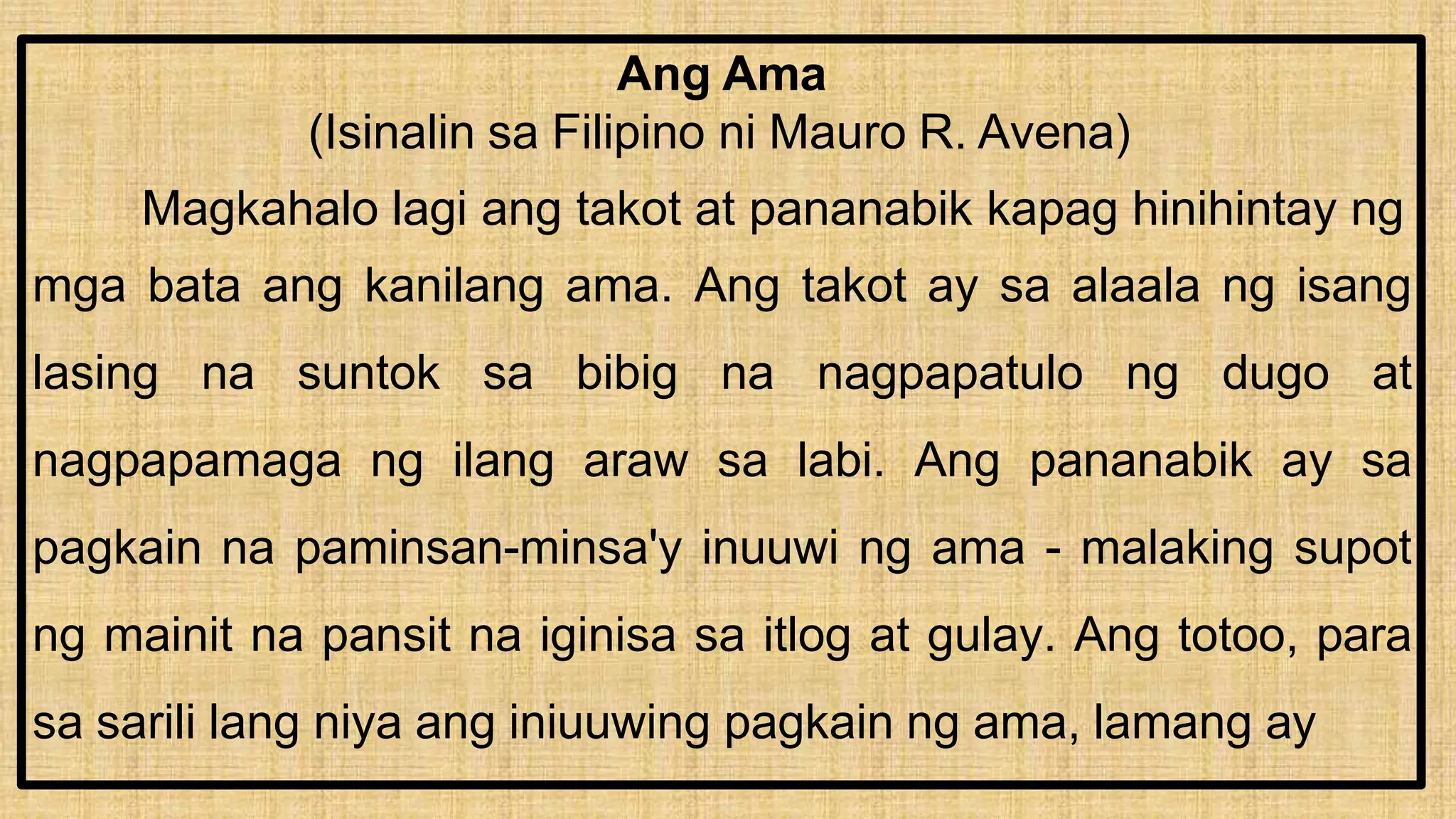 aralin1angamagrade9.pptx