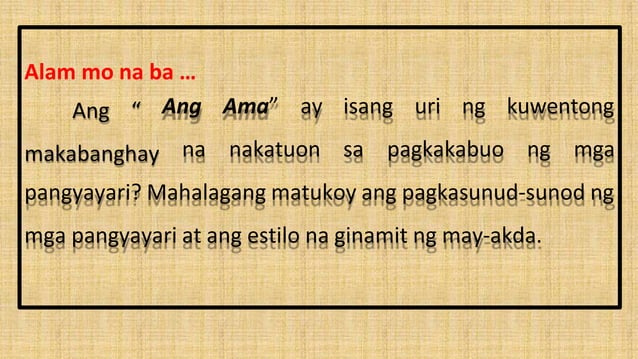 aralin1angamagrade9.pptx