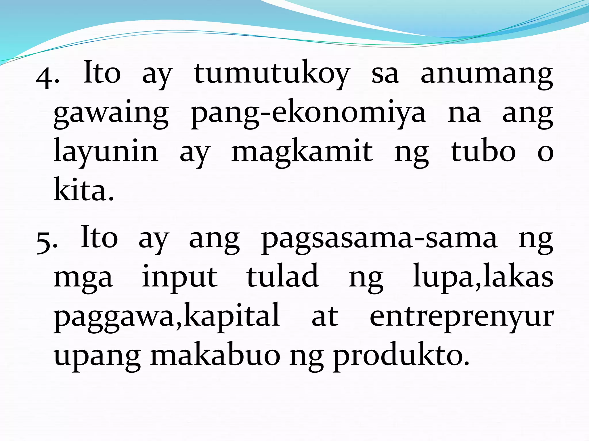 Aralin 1 Ang Demand.ppt