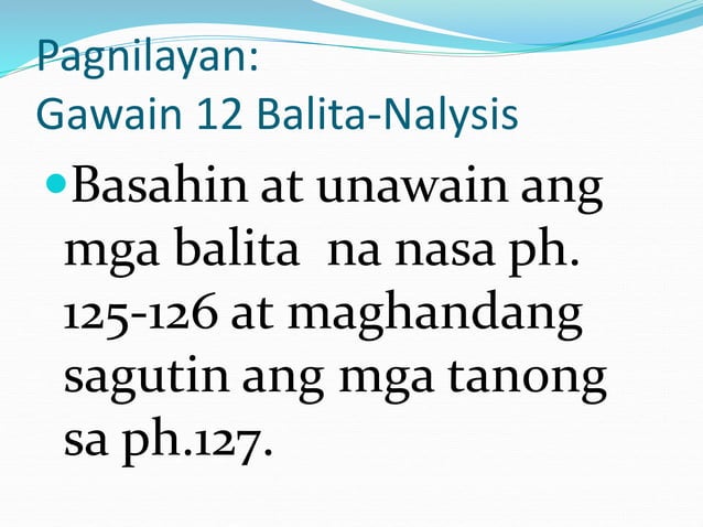 Aralin 1 Ang Demand.ppt | Free Download