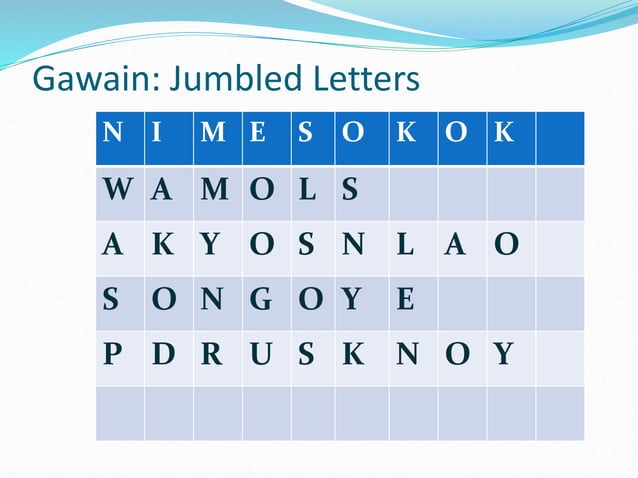 Aralin 1 Ang Demand.ppt