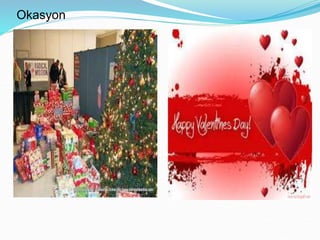 Aralin 1 Ang Demand.ppt