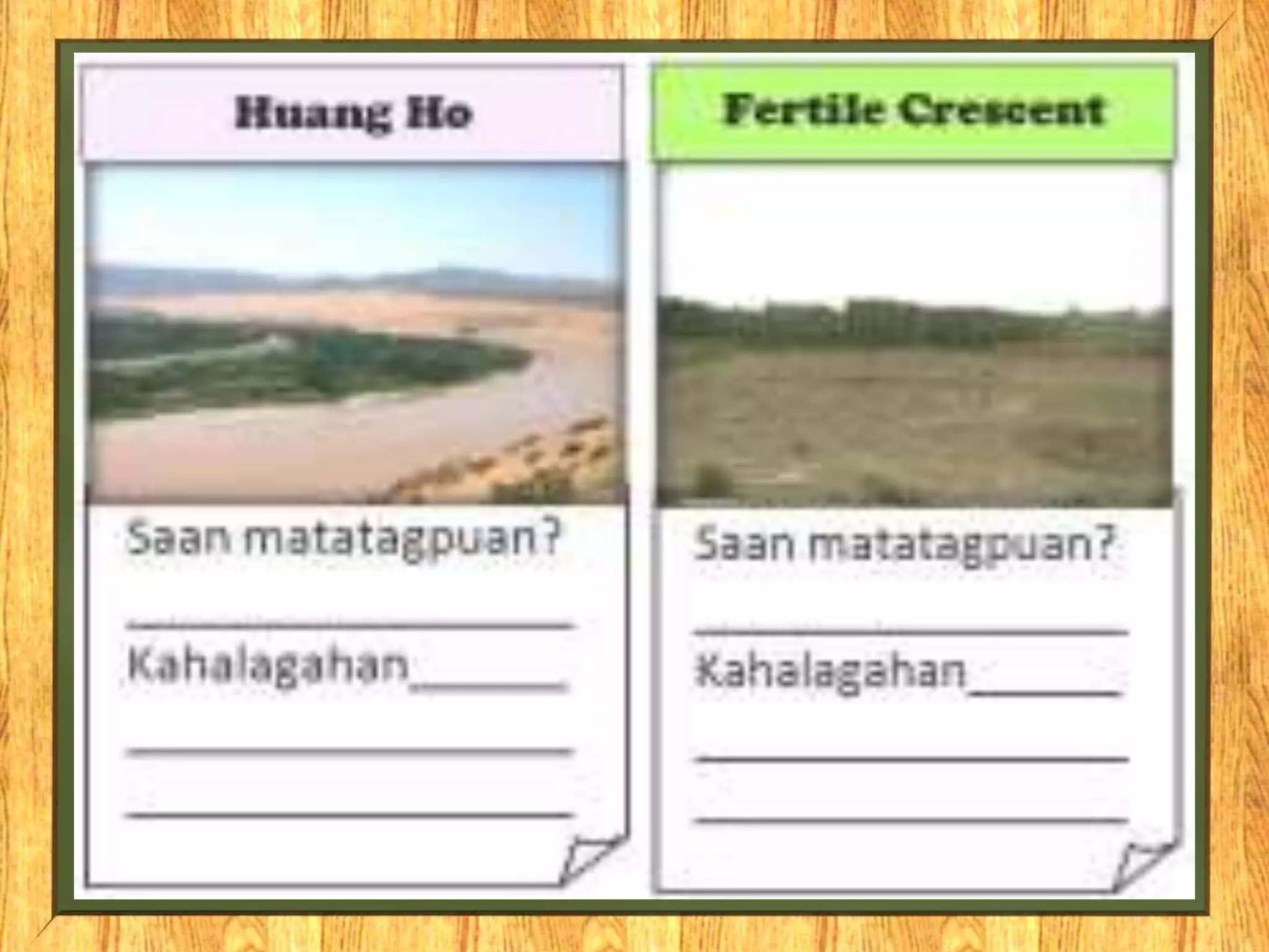 Aralin_1_Ang_Katangiang_Pisikal activity.pptx