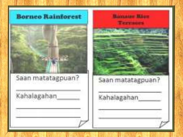 Aralin_1_Ang_Katangiang_Pisikal activity.pptx