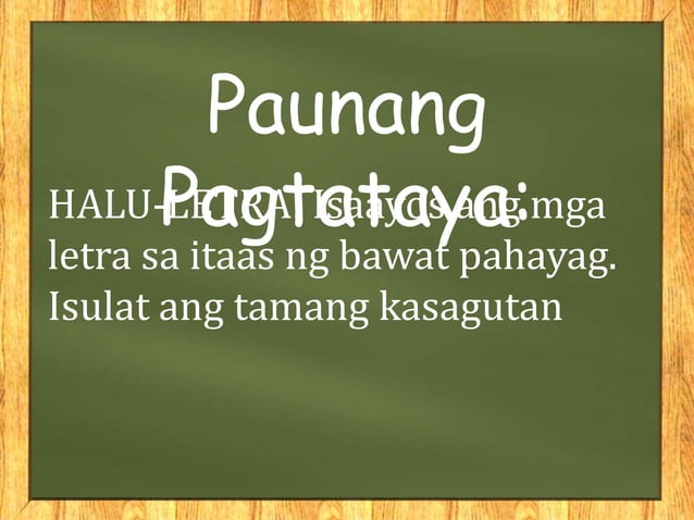 Aralin_1_Ang_Katangiang_Pisikal activity.pptx