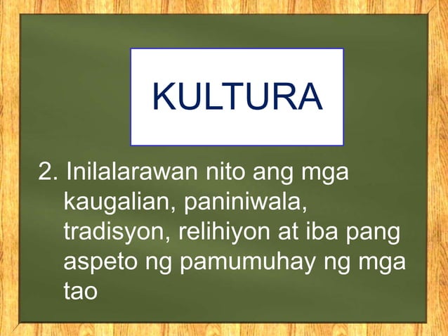 Aralin_1_Ang_Katangiang_Pisikal activity.pptx