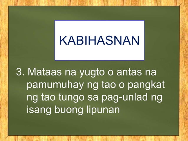 Aralin_1_Ang_Katangiang_Pisikal activity.pptx